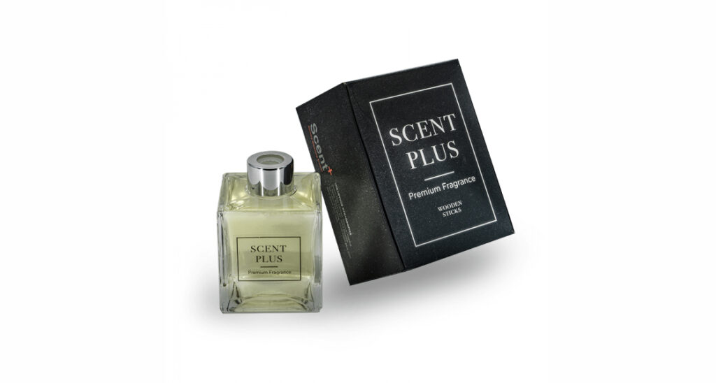 Case Study - Export Angels